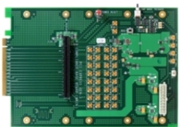 呈霖股份有限公司 CLEVER INFORMATION INC. - Rev. 3.0 of the PCI Express ...